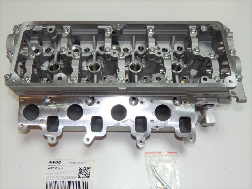 ГБЦ VW 908050, 03L103351K, 03L103265BX, 03L103351E, продажа и доставка ...